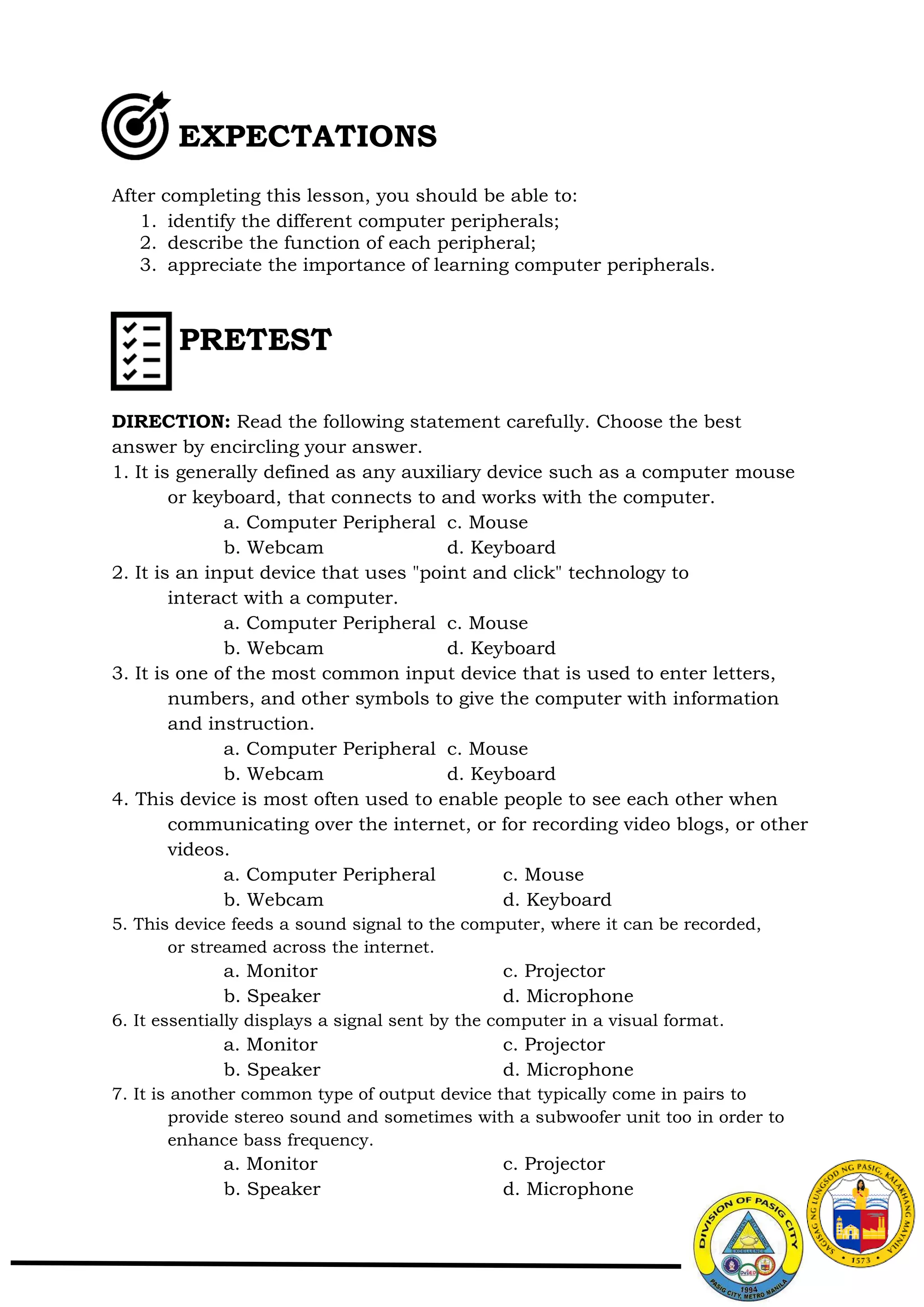 TVL CSS G11-Q1-M6-1.pdf