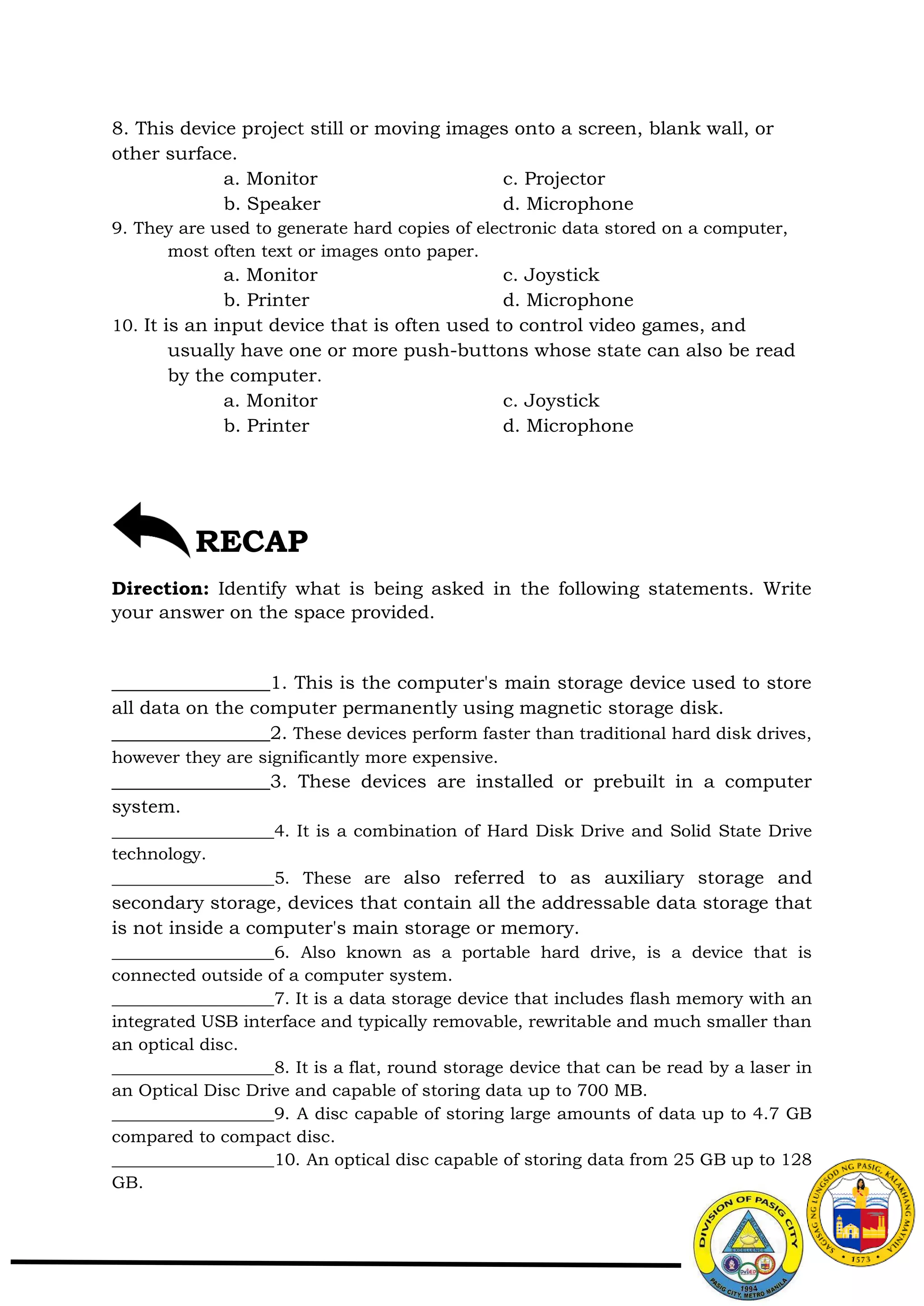 TVL CSS G11-Q1-M6-1.pdf
