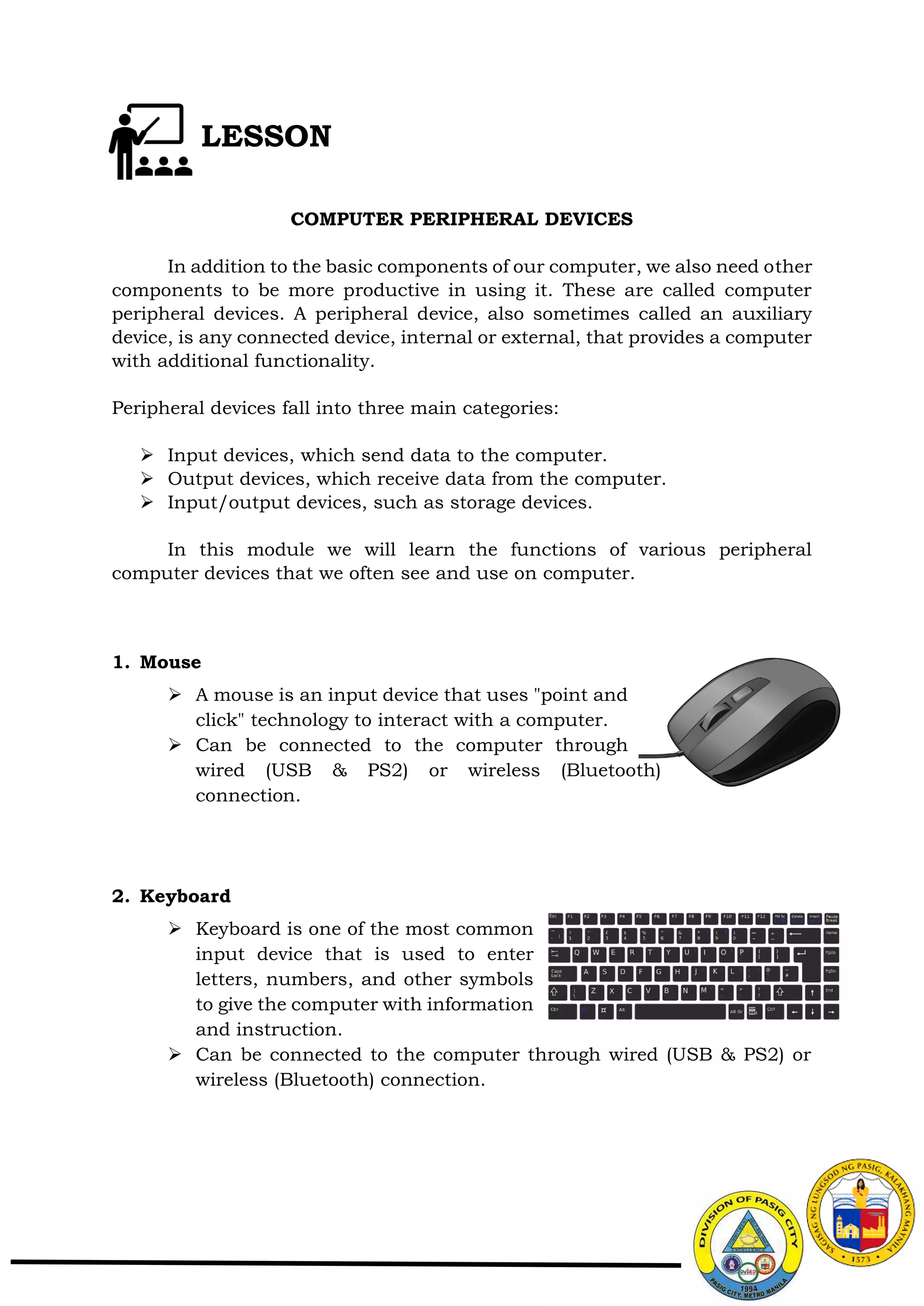 TVL CSS G11-Q1-M6-1.pdf