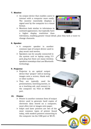 TVL CSS G11-Q1-M6-1.pdf