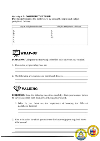 TVL CSS G11-Q1-M6-1.pdf