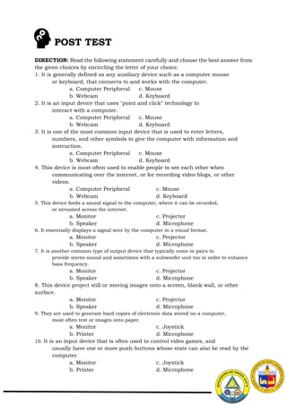 TVL CSS G11-Q1-M6-1.pdf