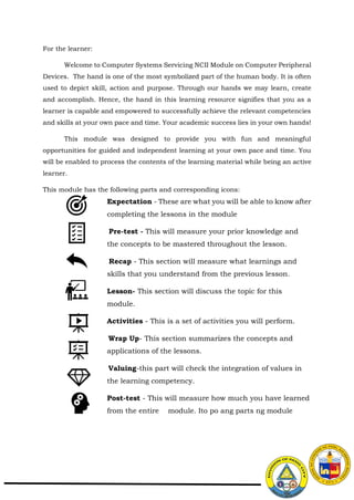 TVL CSS G11-Q1-M6-1.pdf