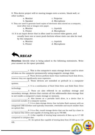TVL CSS G11-Q1-M6-1.pdf