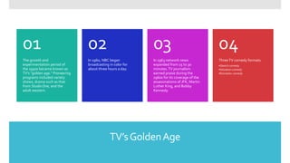 Tv lecture notes com 130 copy | PPT