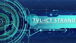TVL ICT.pptx