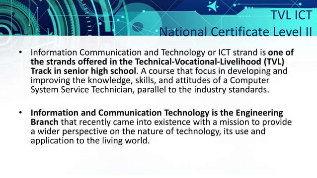TVL ICT.pptx