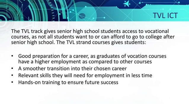TVL ICT.pptx