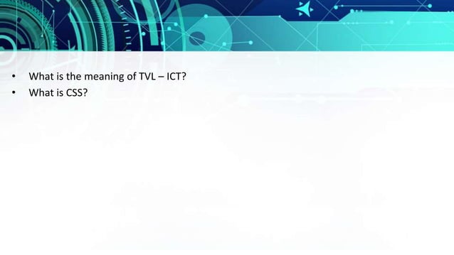 TVL ICT.pptx