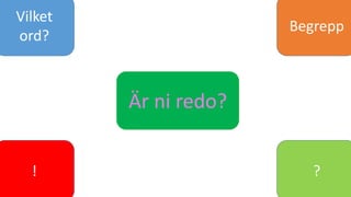 Tävling ekvation, olikhet, algebraiskt uttryck, funktion | PPT