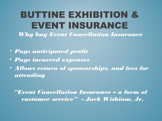 Tv loop timedchange | PPT