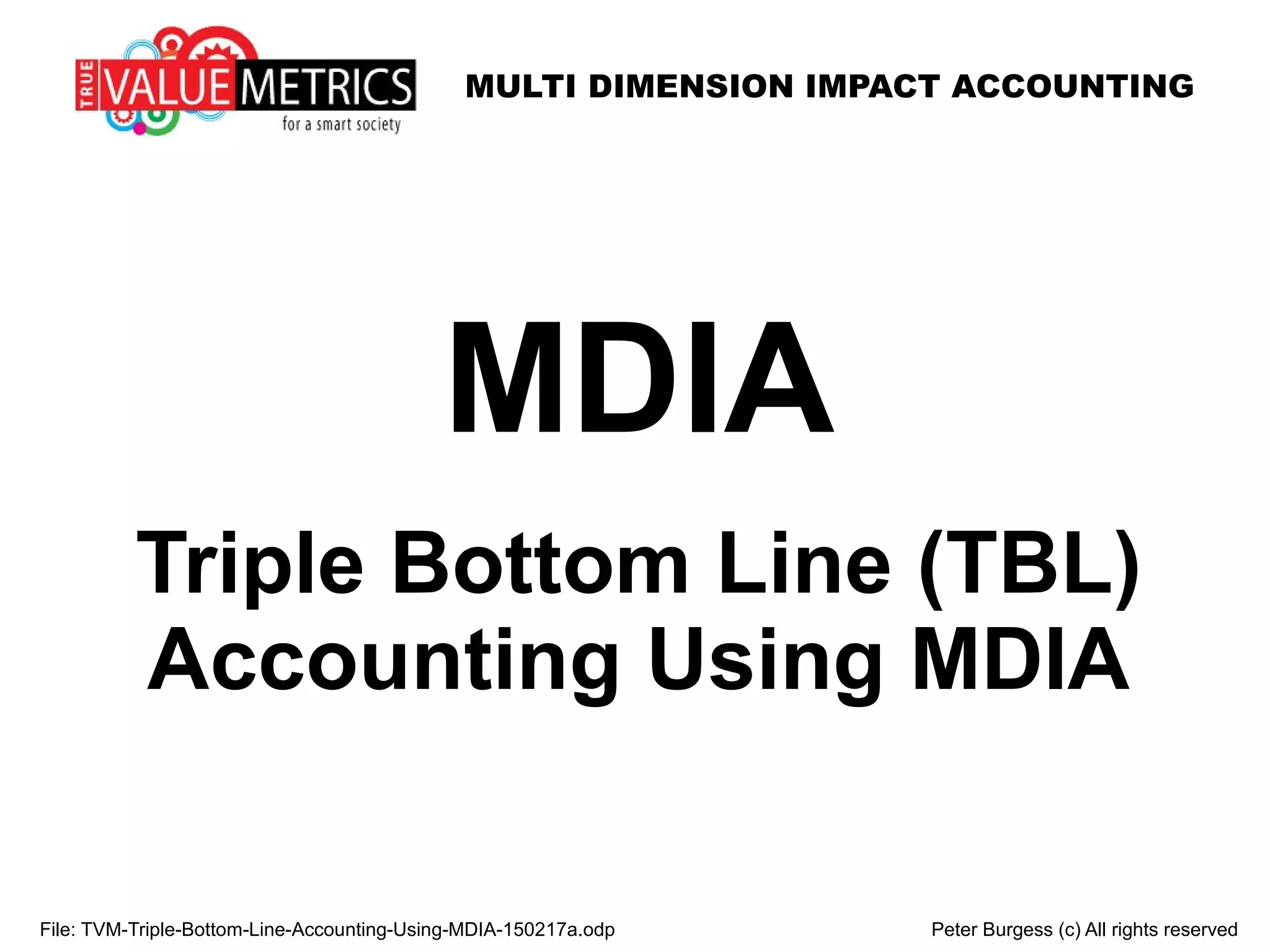TVM-TRIPLE-BOTTOM-LINE-ACCOUNTING-150624b | ODP