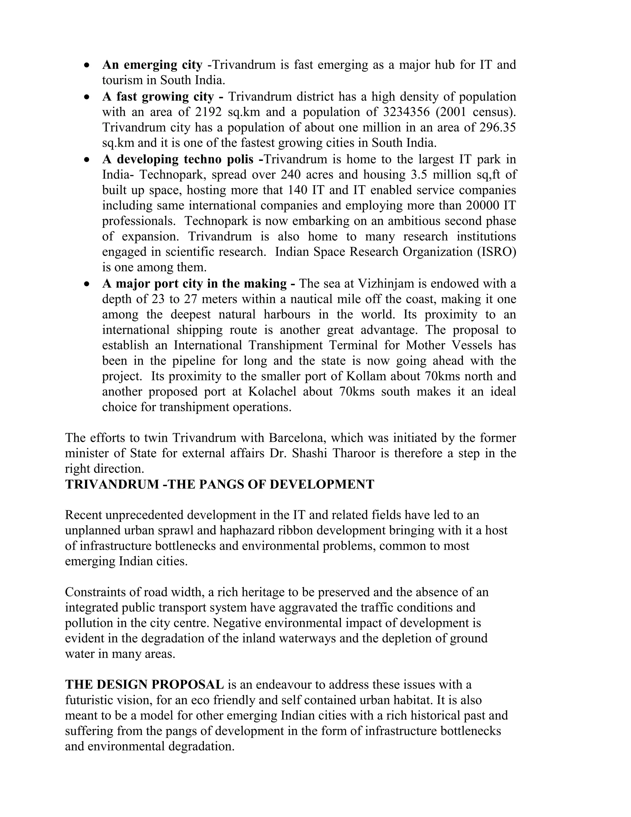 Tvm 2035 article | PDF