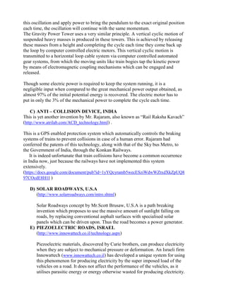 Tvm 2035 article | PDF