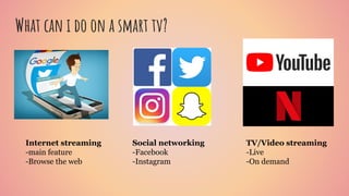 Tv masscom | PPT