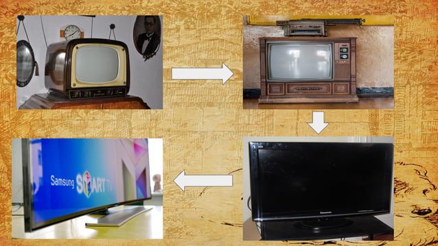 Tv masscom | PPT