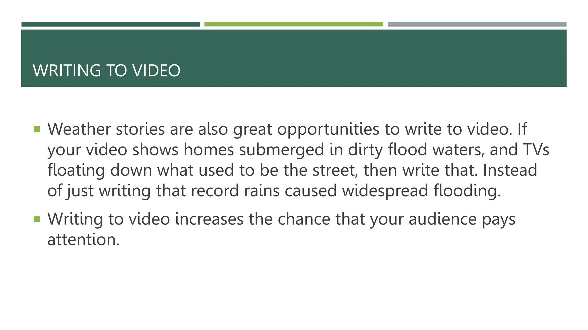 TV NEWS STORY FORMS.pptx