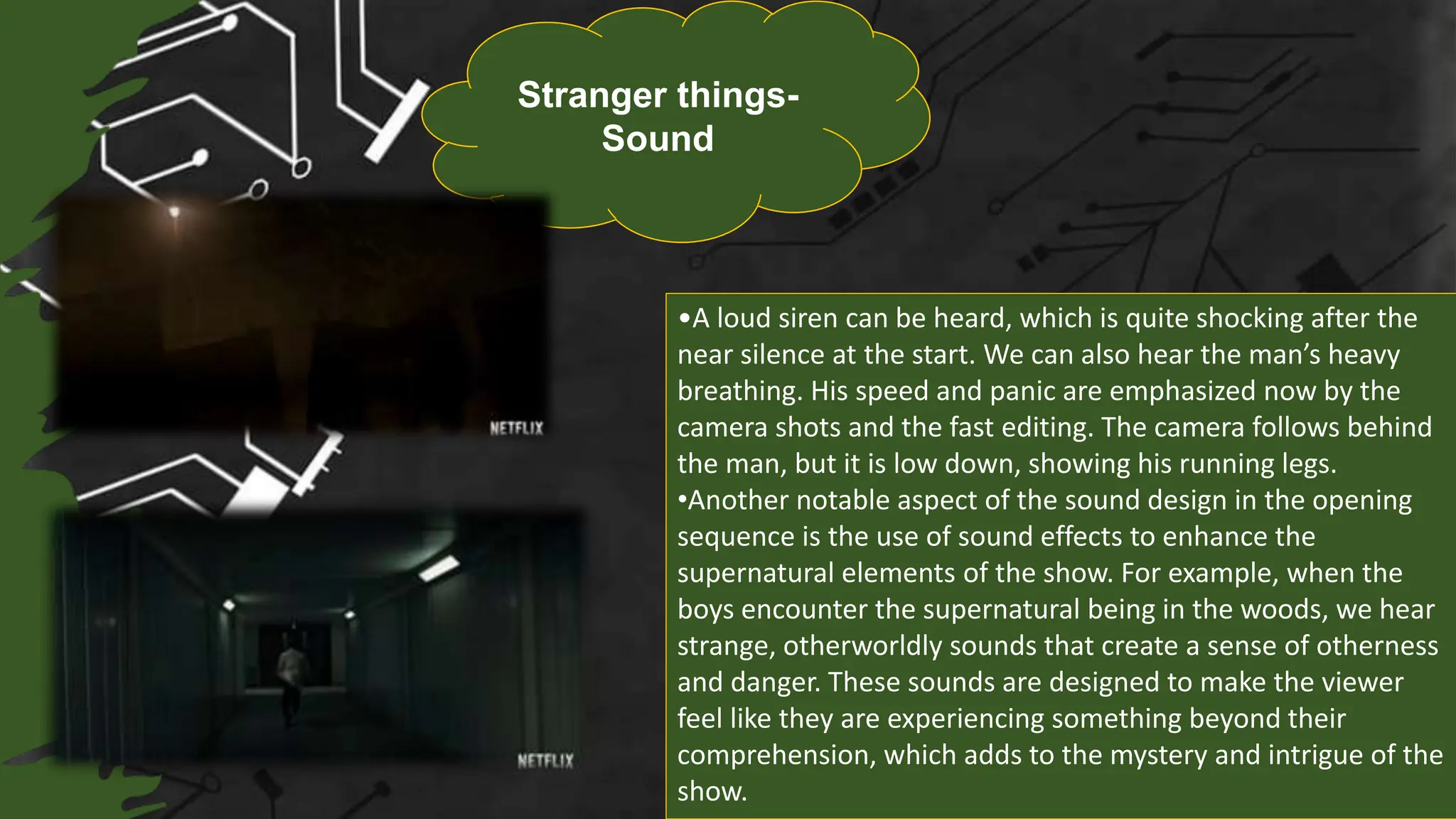 TV Opening Sequence-Stranger Things.pptx