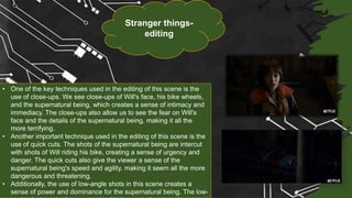 TV Opening Sequence-Stranger Things.pptx