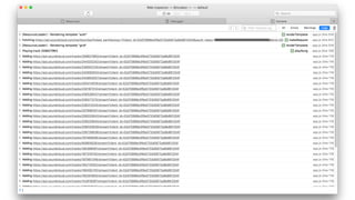 Building a tvOS Application | PPT