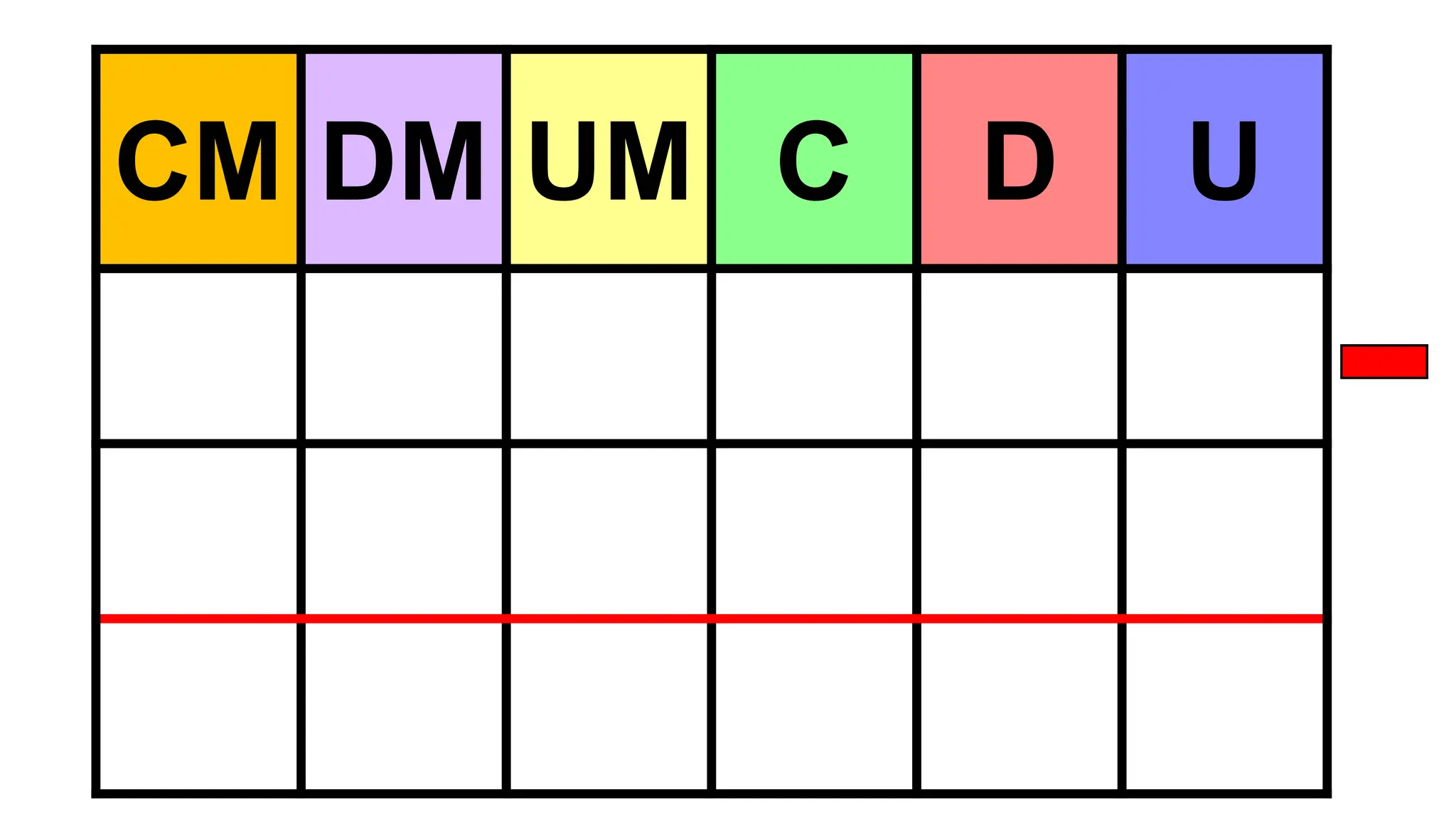 tvp 5.pptxgggggggggggggggggggggggggggggggggggggggggggggggggggggggggggggggggggggg | PPT