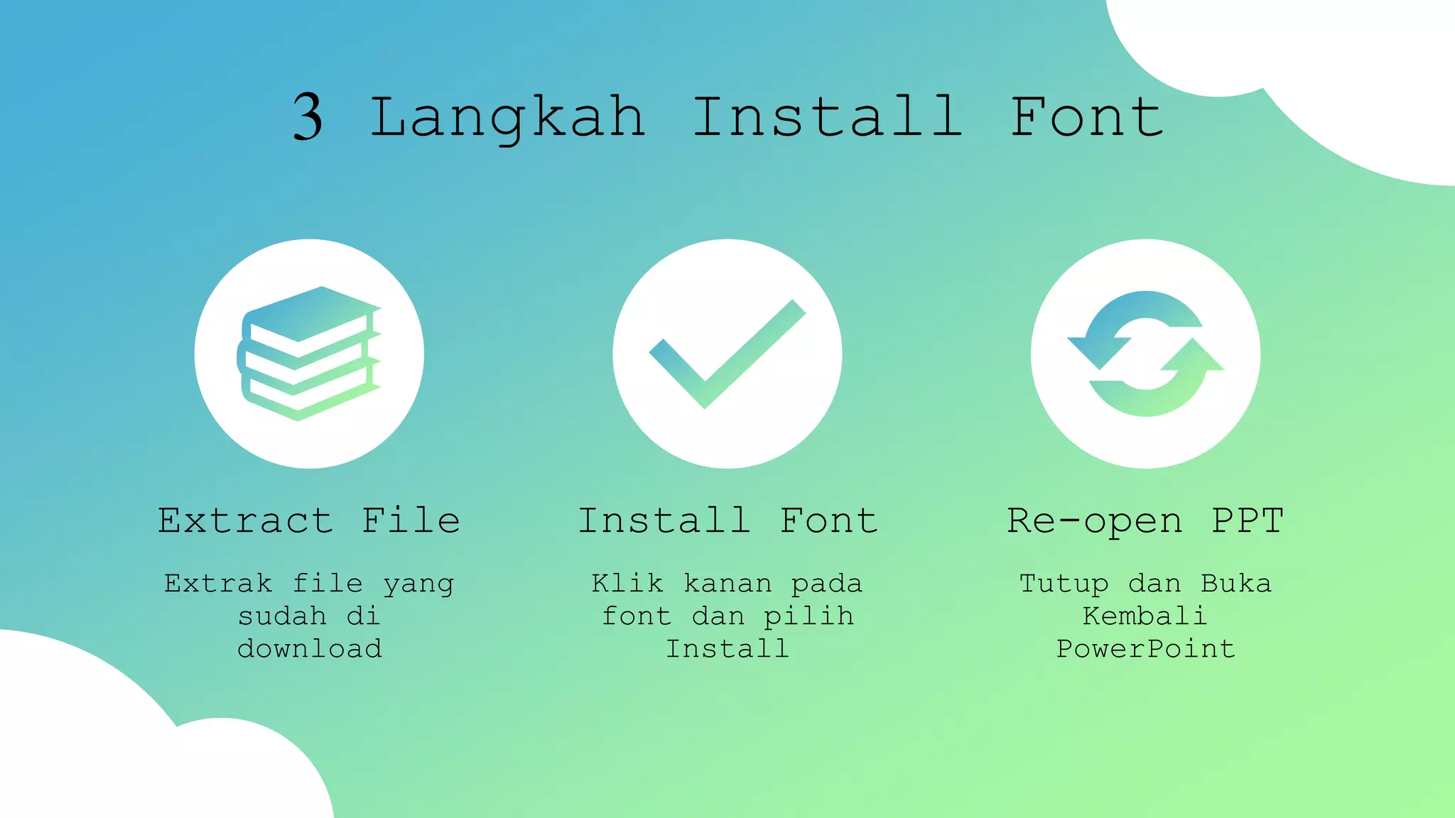 [Presenta] Latihan PowerPoint.pptx