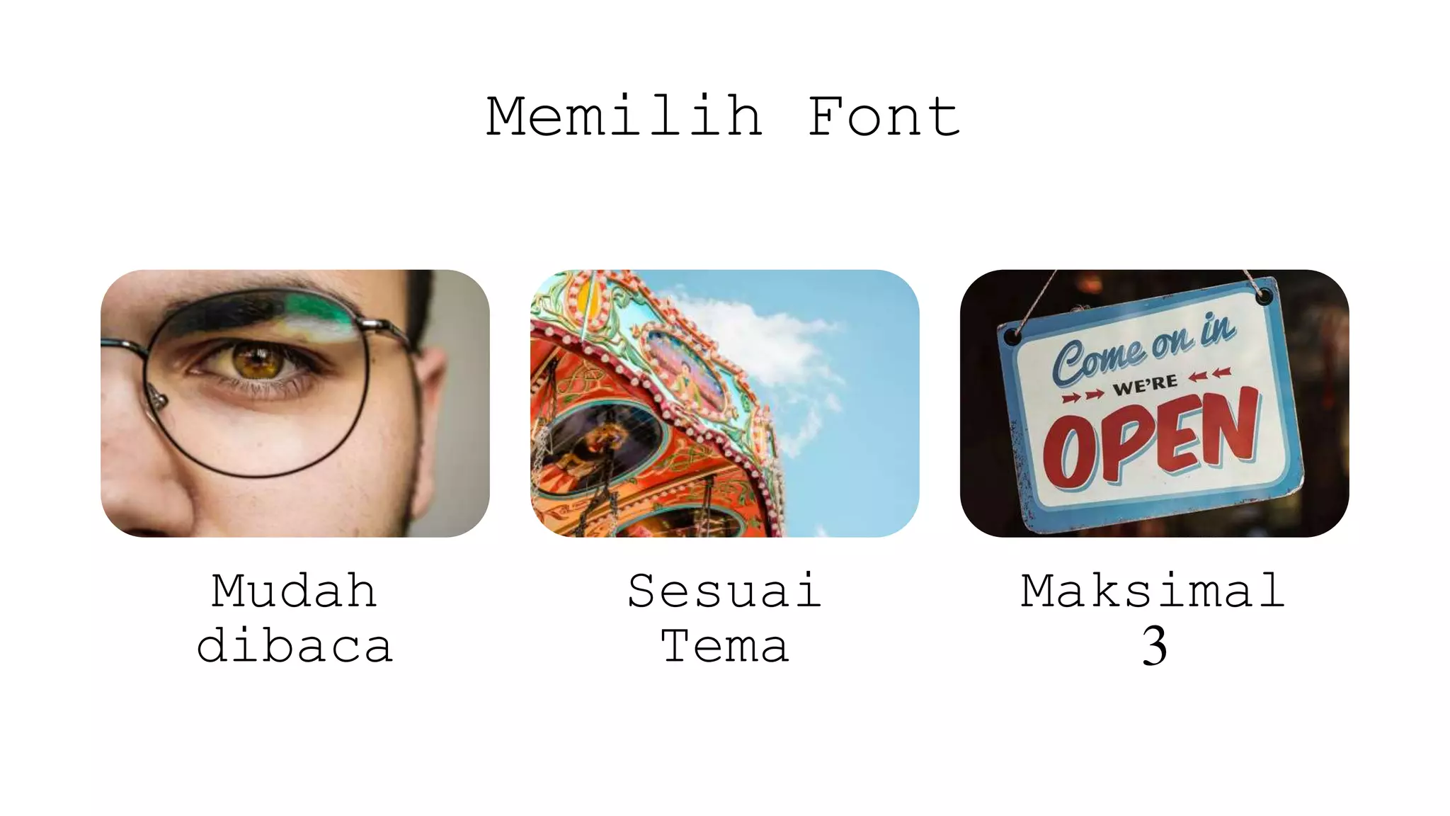 [Presenta] Latihan PowerPoint.pptx