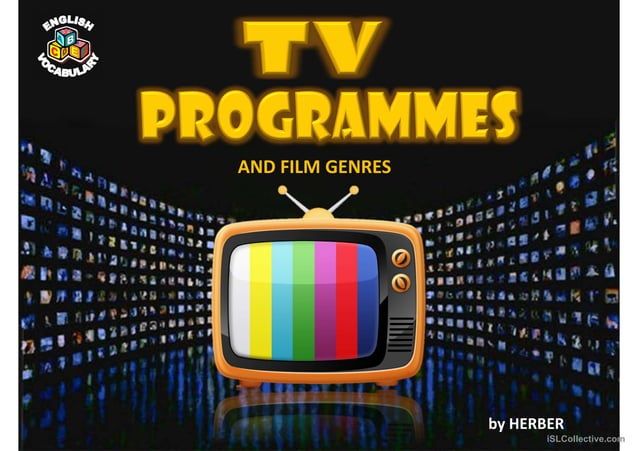 TV PROGRAMMES PPT.pdf