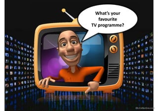 TV PROGRAMMES PPT.pdf