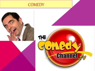 Tv programming | PPT