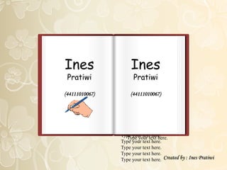 Tv programming hasil penelitian | PPT