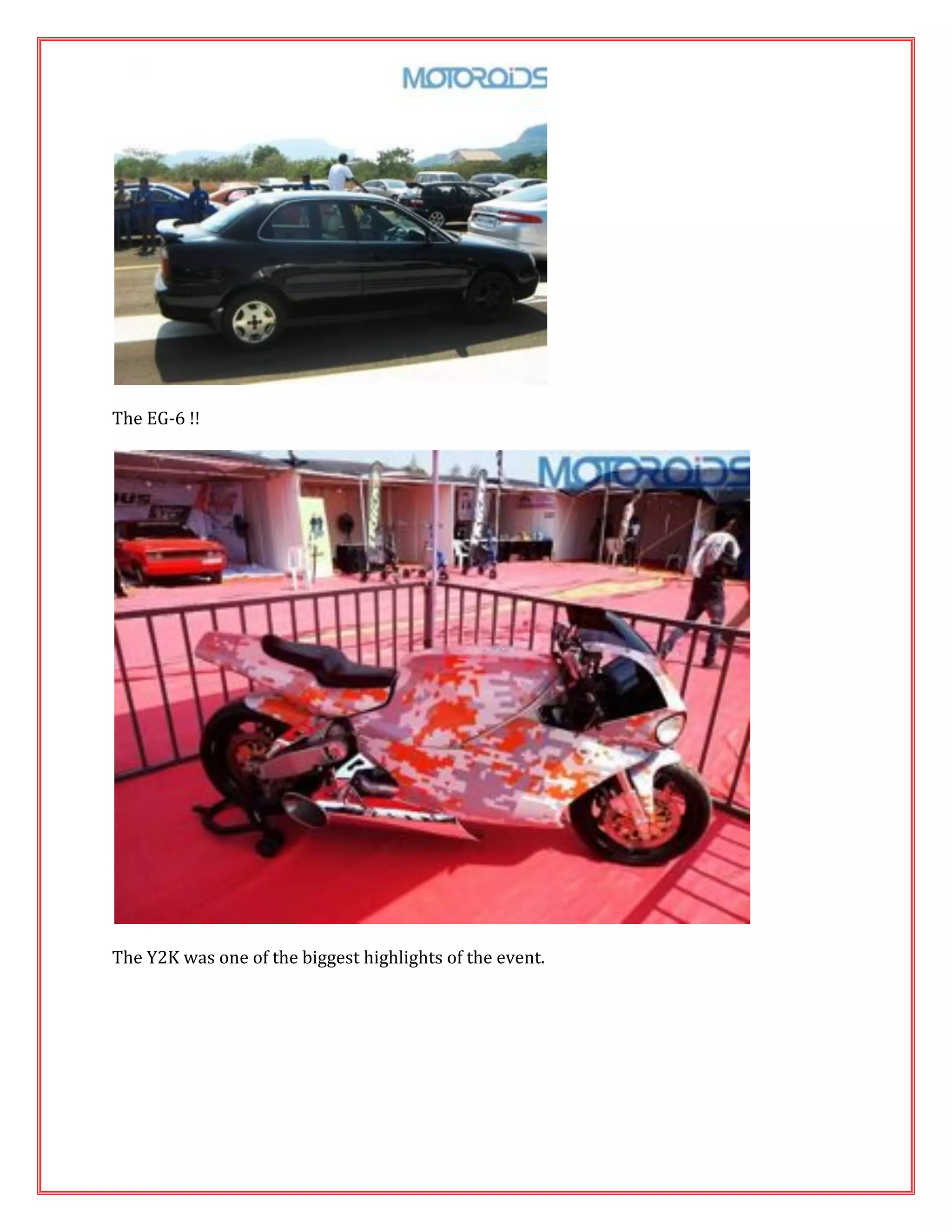 Tvr compiled coverage | PDF