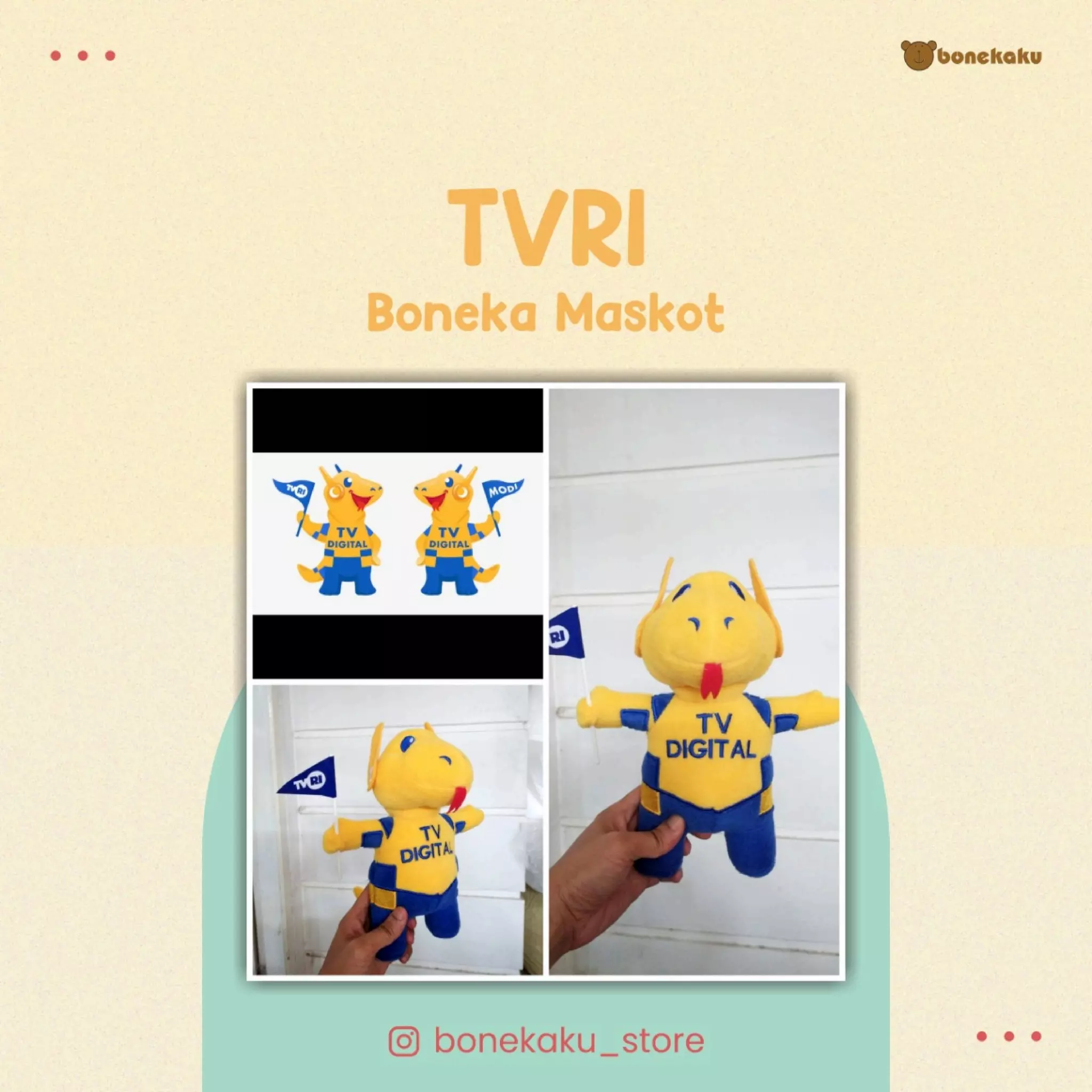 TVRI Boneka Maskot.pdf