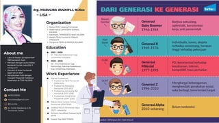 PROFESI DI DUNIA MEDIA_ TVRI KALBAR.pptx