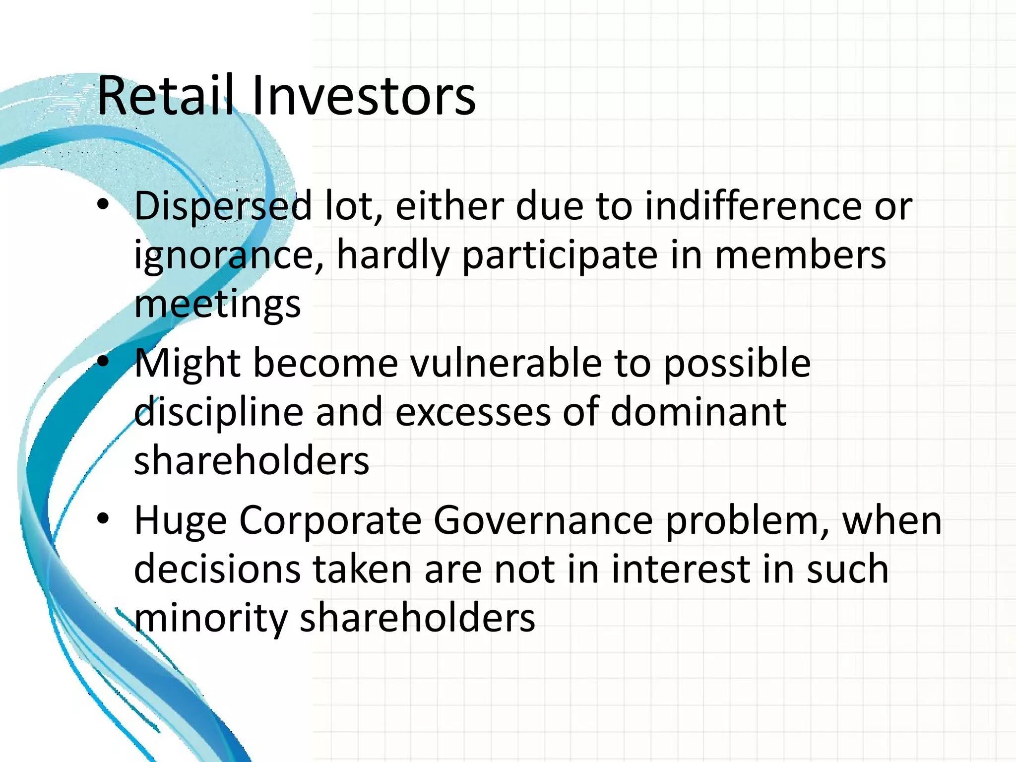 TVS Suzuki JV Split - Analysis on Corp Governance | PDF