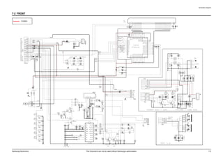 TV Samsung Service Manual.pdf