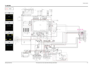 TV Samsung Service Manual.pdf