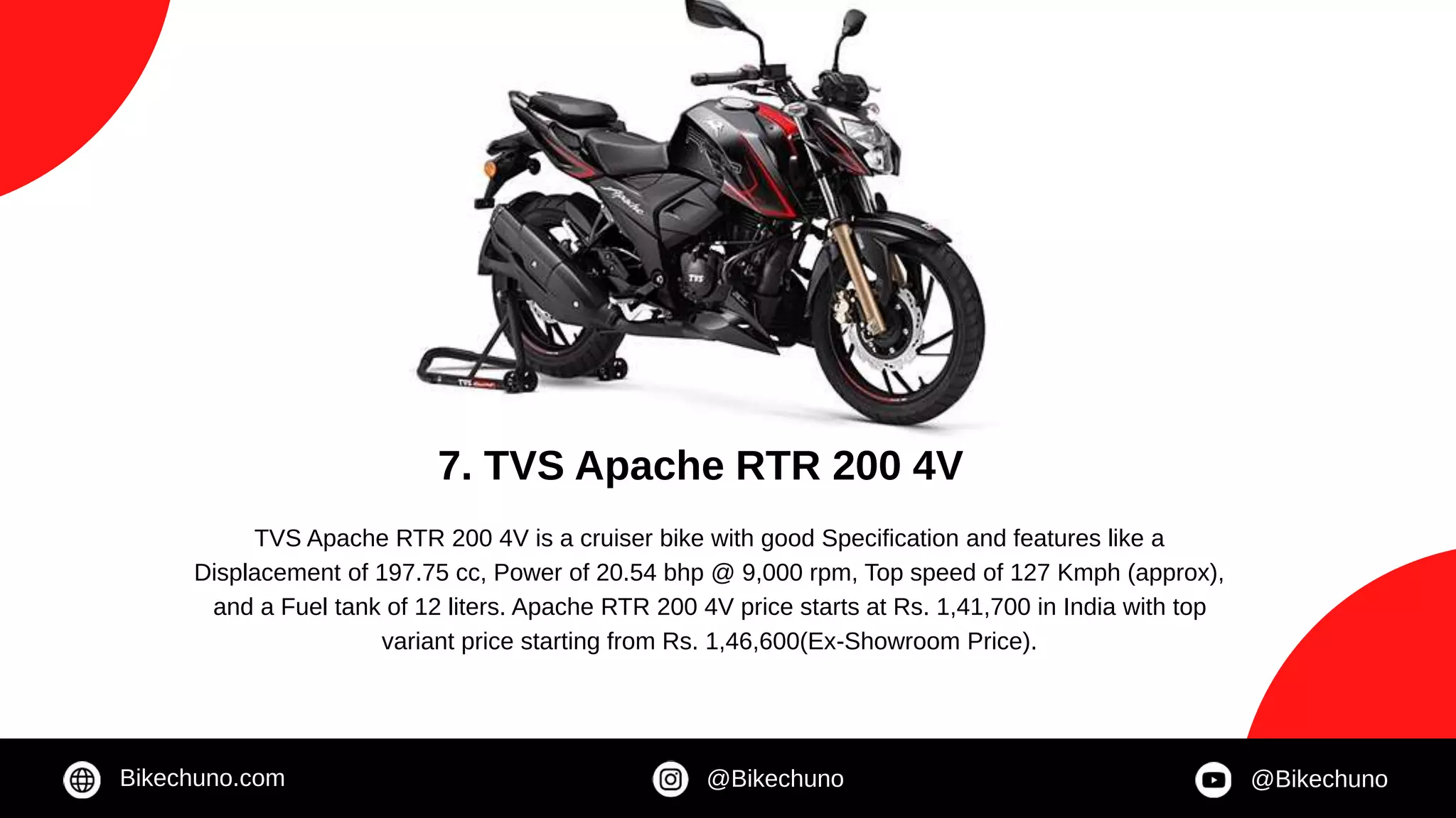 tvs bike brand.pptx