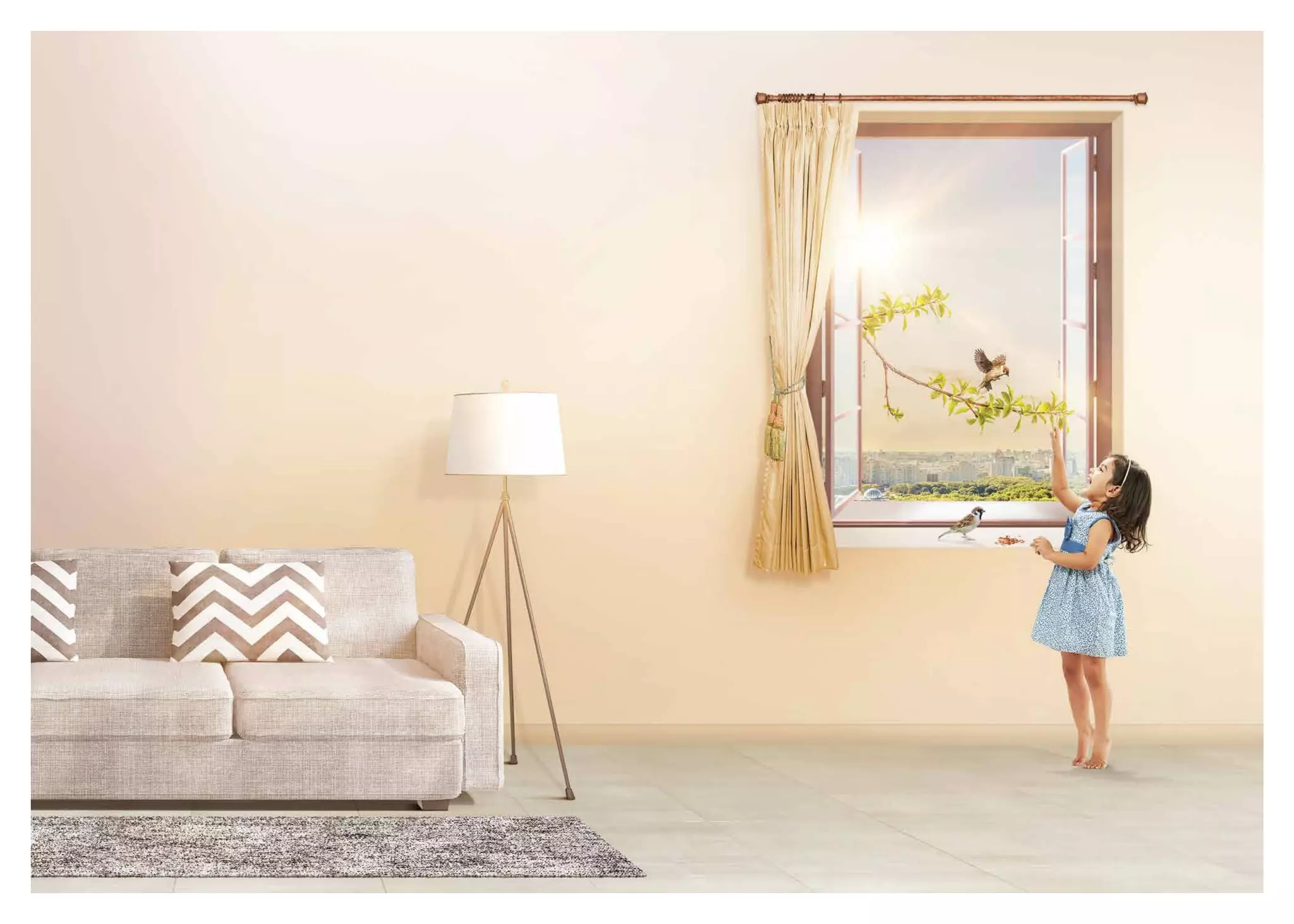 TVS Emerald Magnific at Manapakkam, Chennai - Brochure.pdf