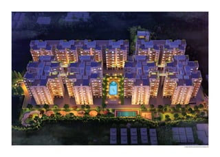 TVS Emerald Magnific at Manapakkam, Chennai - Brochure.pdf