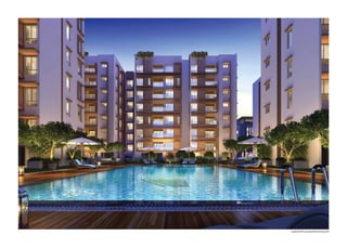 TVS Emerald Magnific at Manapakkam, Chennai - Brochure.pdf
