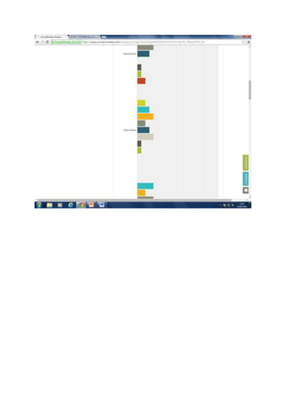 Tv show ratings | DOCX