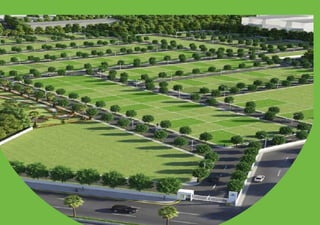 TVS Plots Siruseri Chennai -E-Brochure.pdf
