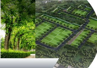 TVS Plots Siruseri Chennai -E-Brochure.pdf