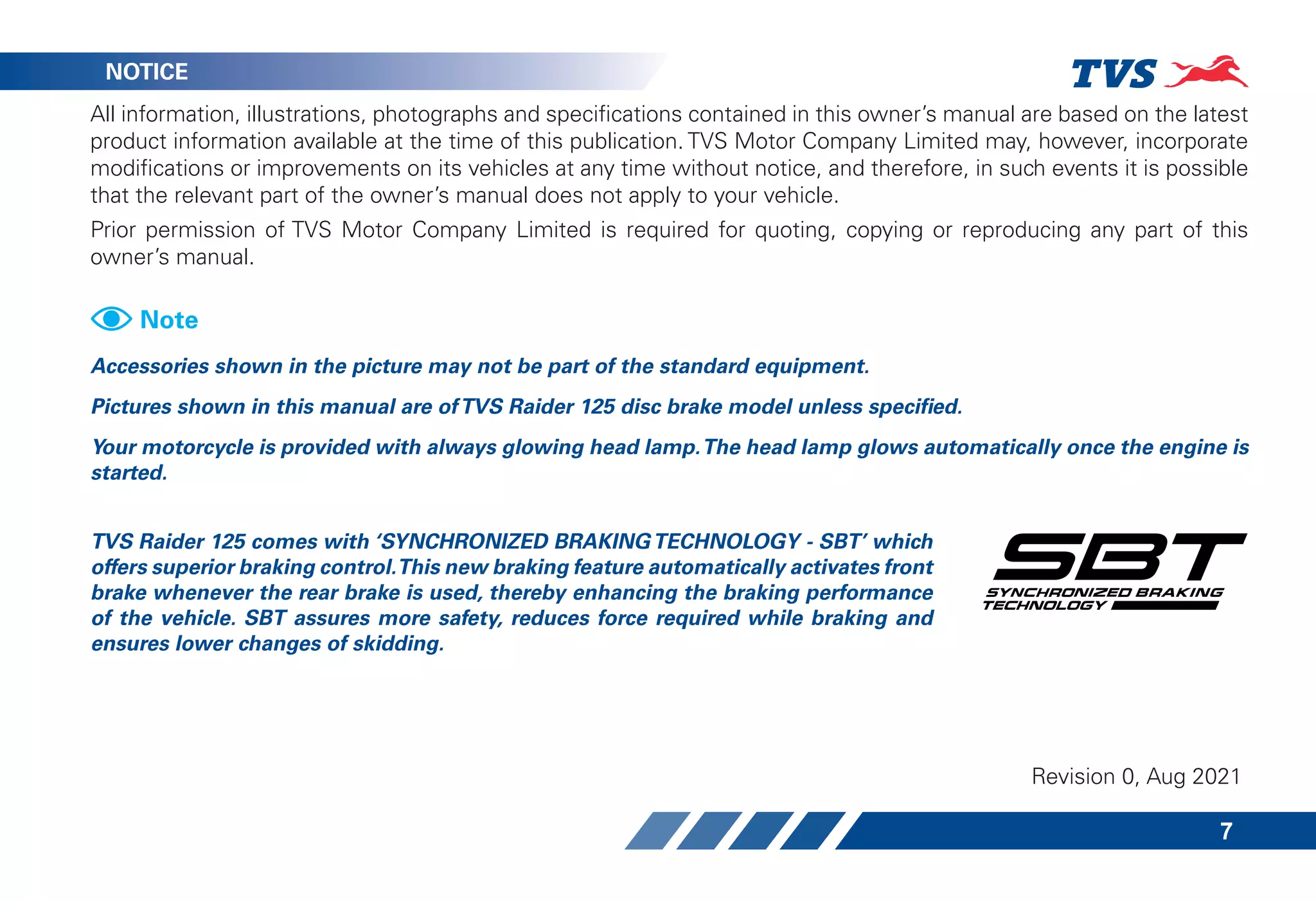 TVS Raider - Owners Manual.pdf