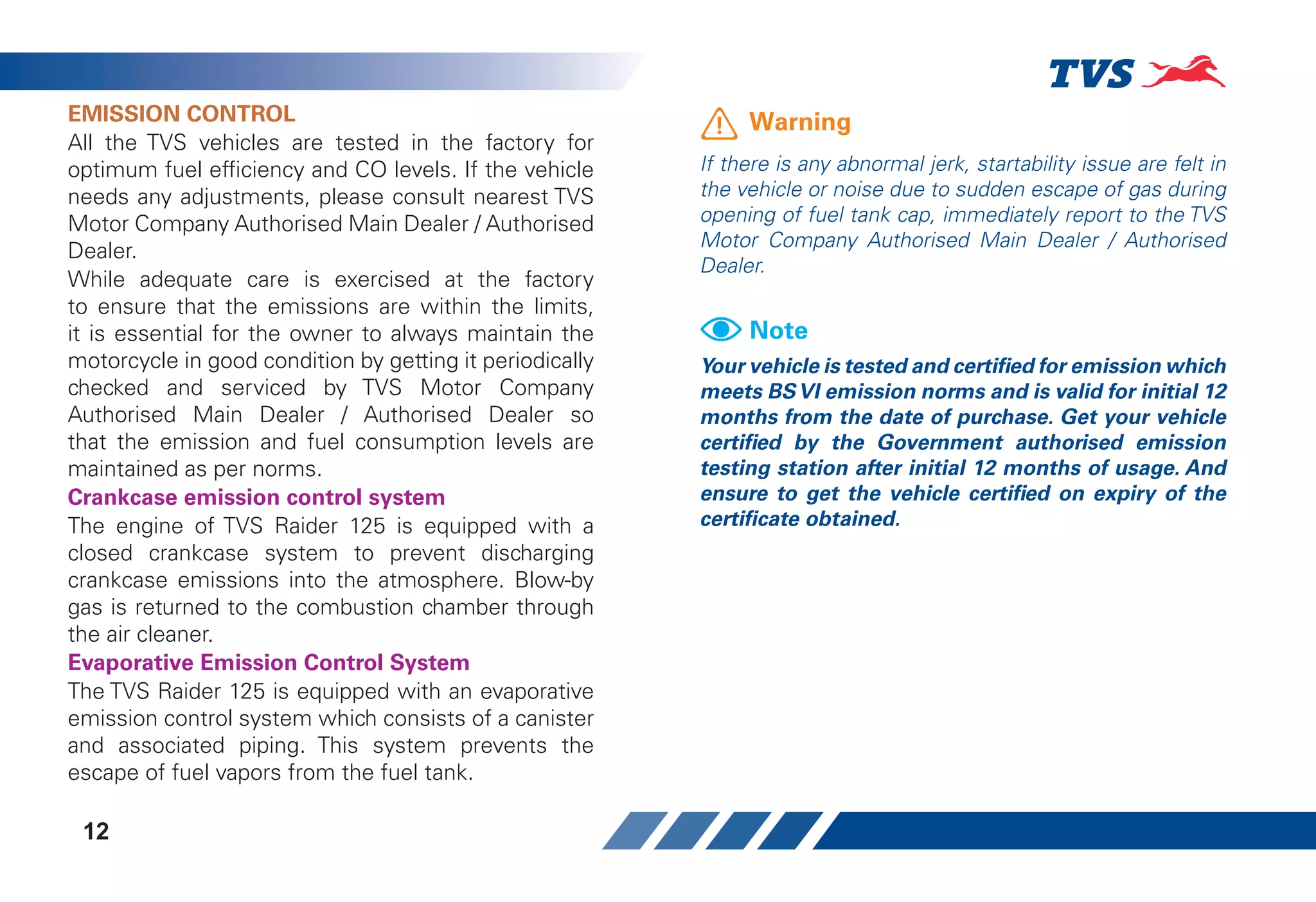 TVS Raider - Owners Manual.pdf
