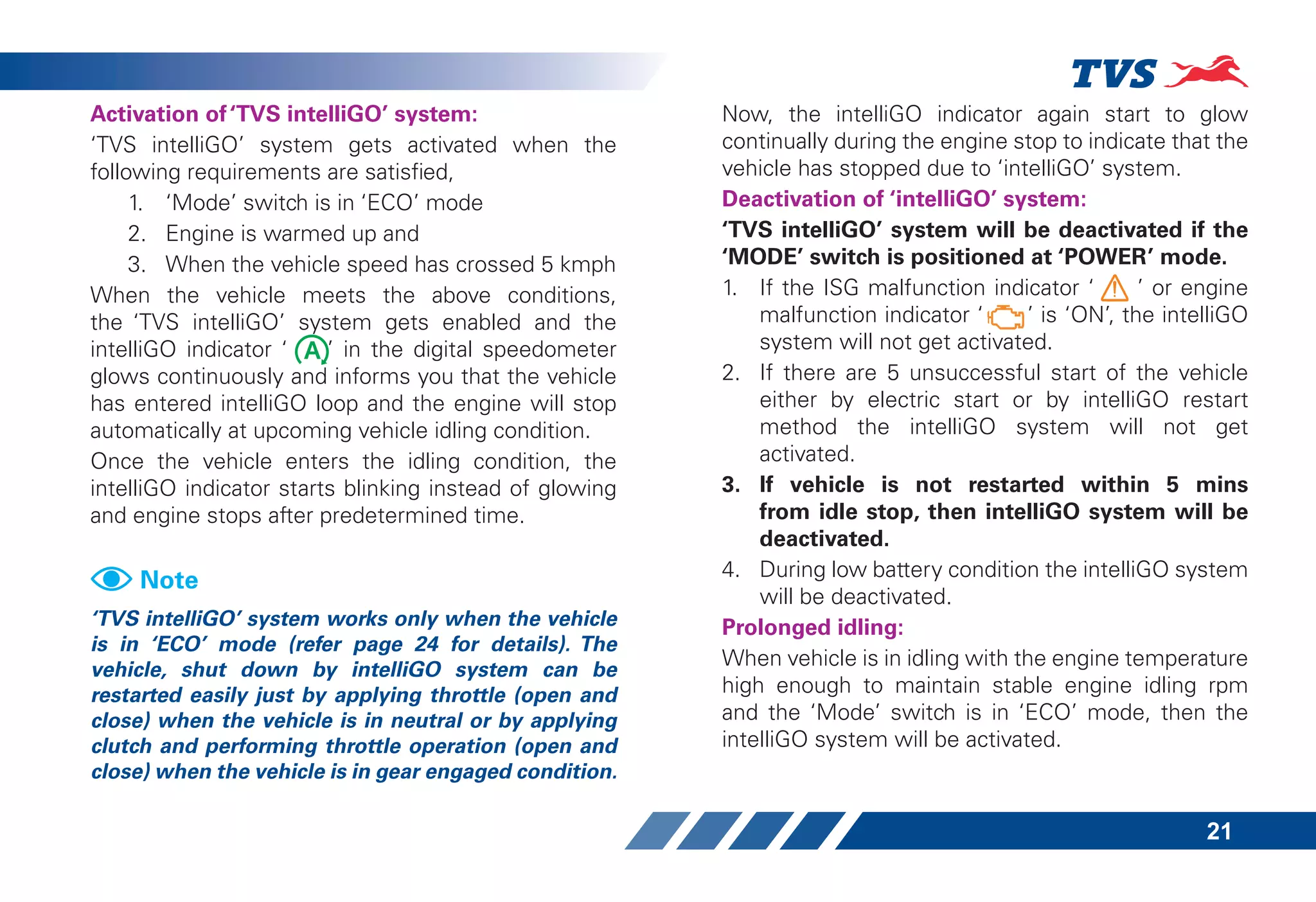 TVS Raider - Owners Manual.pdf