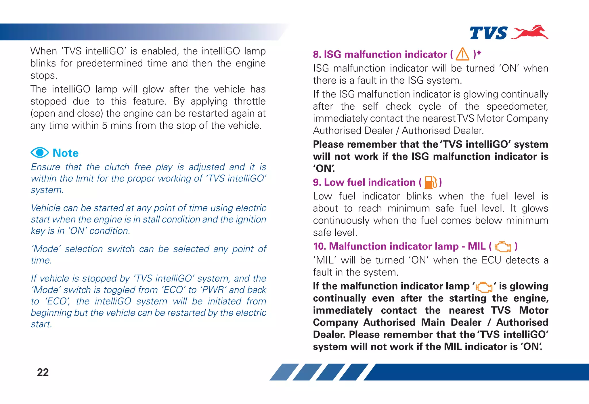TVS Raider - Owners Manual.pdf