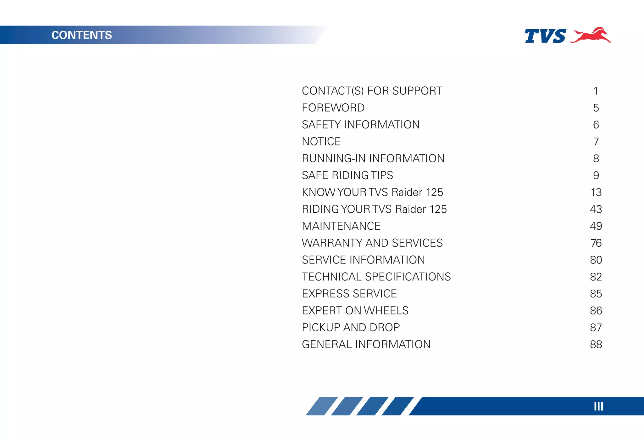 TVS Raider - Owners Manual.pdf