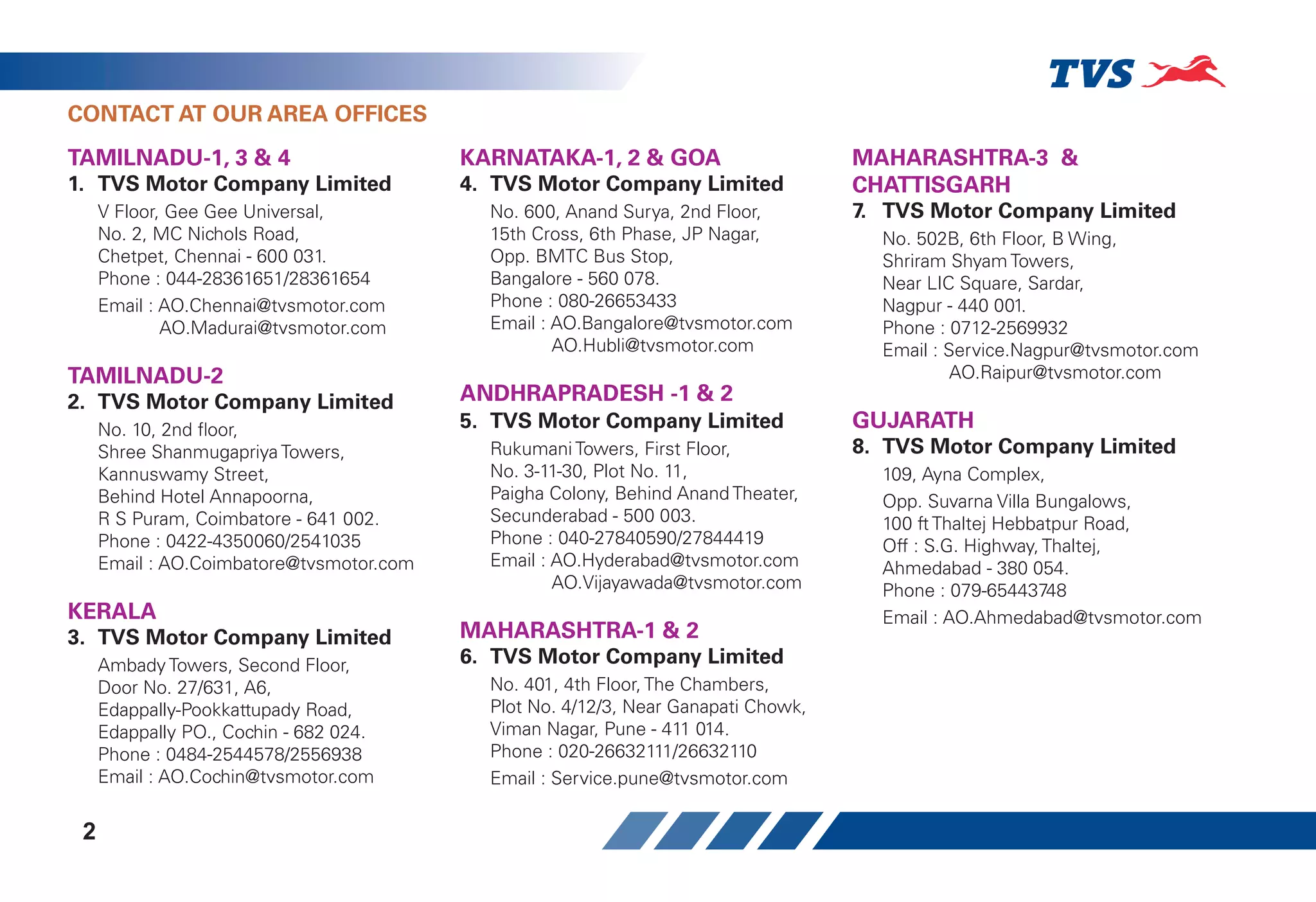 TVS Raider - Owners Manual.pdf